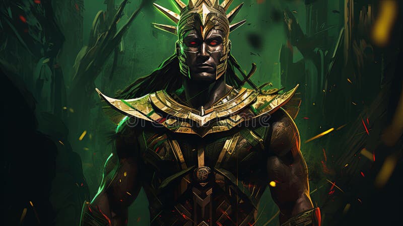 Ragecore Elements Stock Illustrations – 120 Ragecore Elements Stock ...