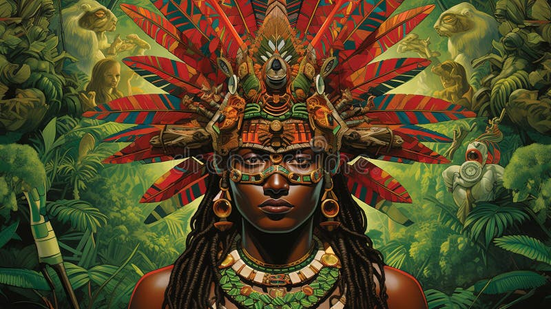 Ragecore Elements Stock Illustrations – 119 Ragecore Elements Stock ...