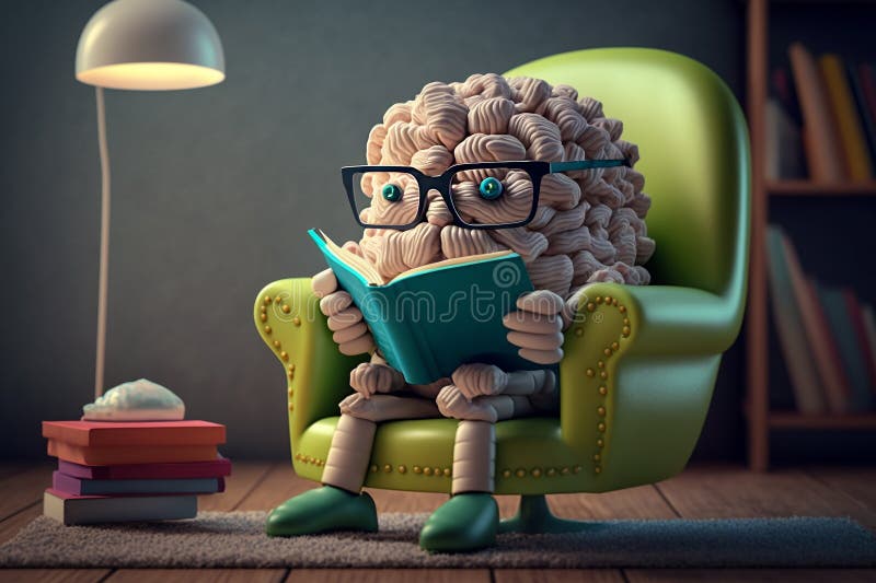 Absorb Knowledge Stock Illustrations – 25 Absorb Knowledge Stock ...