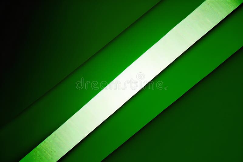 Geometric Green with Diagonal Stripes, Abstract, Backgrounds Stock ...