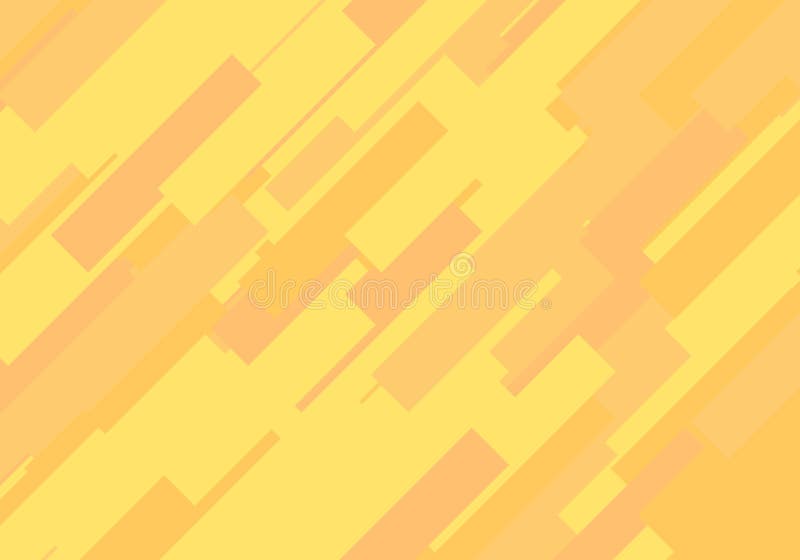 Illustration Geometric Shape Diagonal Line. Design Creative Stock ...