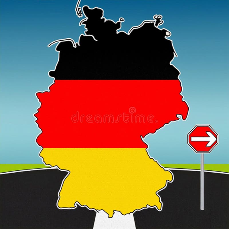 Symbolizing Political Shift Stock Illustrations – 9 Symbolizing ...