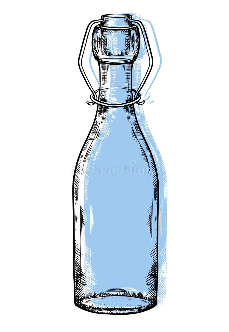 Zero Waste Coloring Stock Illustrations – 223 Zero Waste Coloring Stock ...