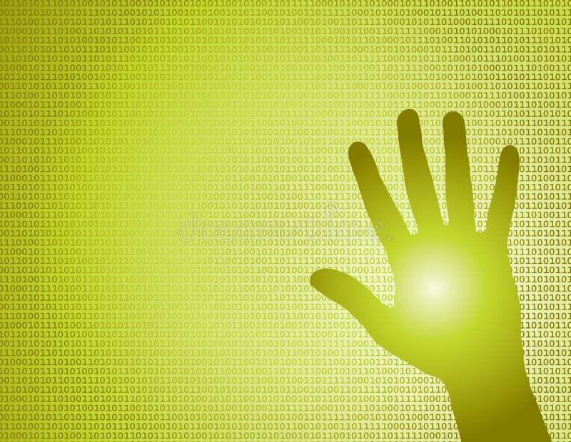 Backlit Hand Stock Illustrations – 516 Backlit Hand Stock Illustrations ...