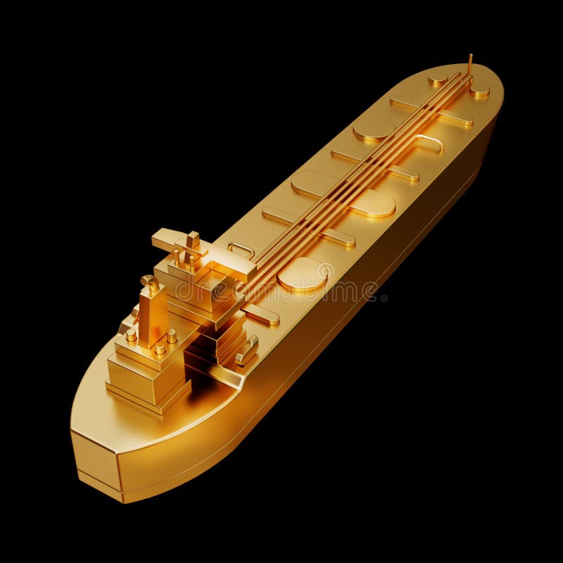 Tanker Toy Stock Illustrations – 360 Tanker Toy Stock Illustrations ...