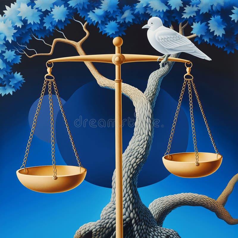 Scale Tree Stock Illustrations – 7,565 Scale Tree Stock Illustrations ...