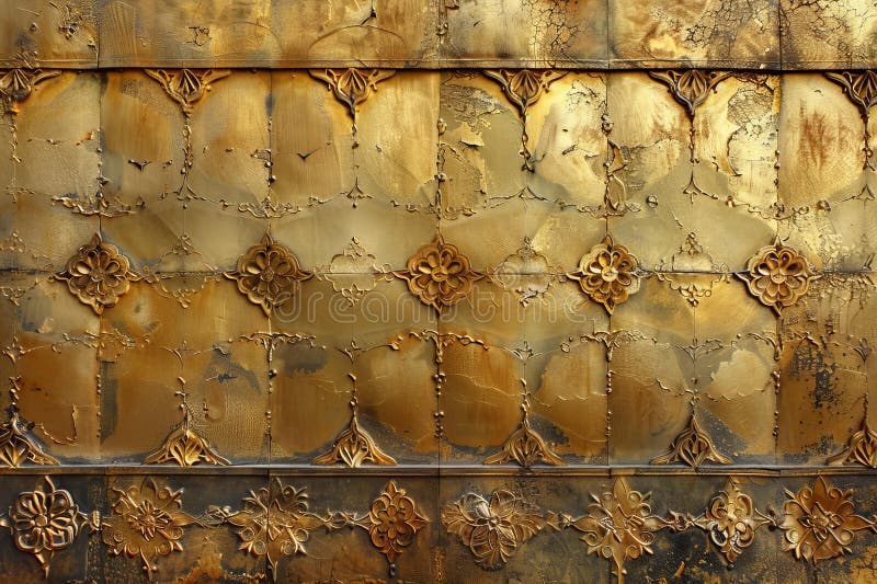 Intricate Filigree Texture Illustration Stock Illustrations – 1,271 ...