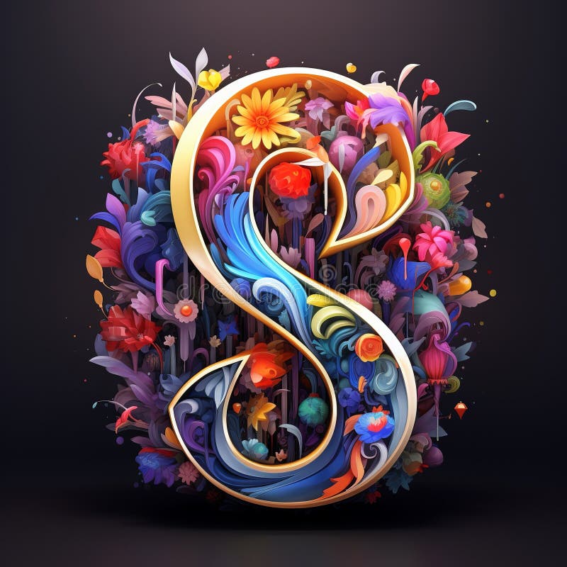 Illustration of Google-popular Realistic Social Media Logotype Ed ...