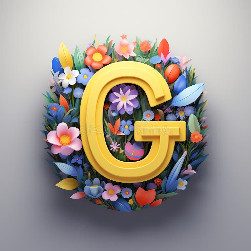 Illustration of Google-popular Realistic Social Media Logotype Ed ...