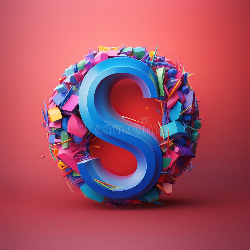 Illustration of Google-popular Realistic Social Media Logotype Ed ...
