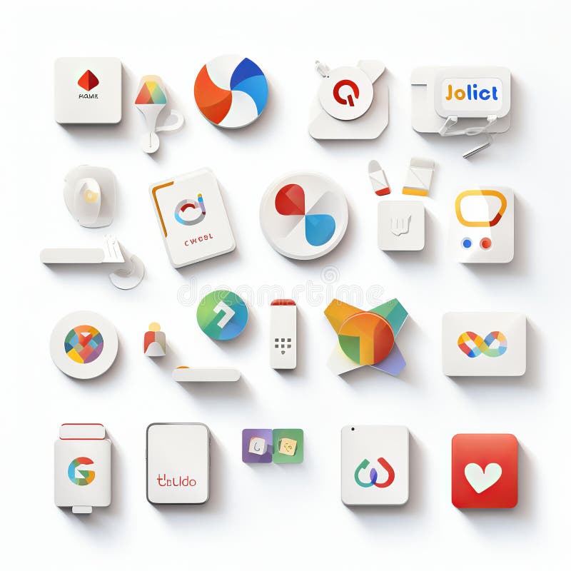 Meet Google Ai Stock Photos - Free & Royalty-Free Stock Photos from ...