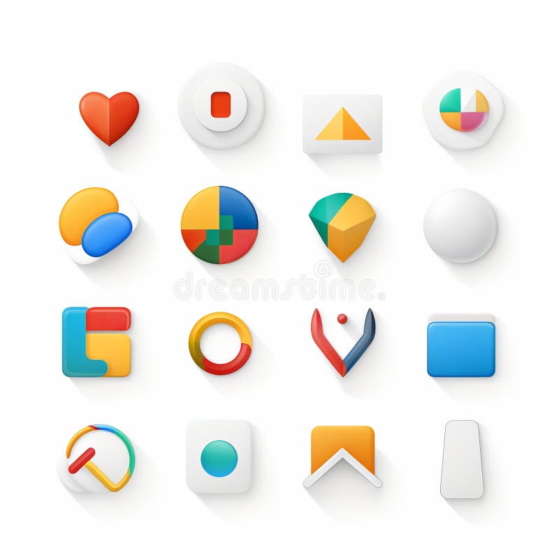 Meet Google Ai Stock Photos - Free & Royalty-Free Stock Photos from ...