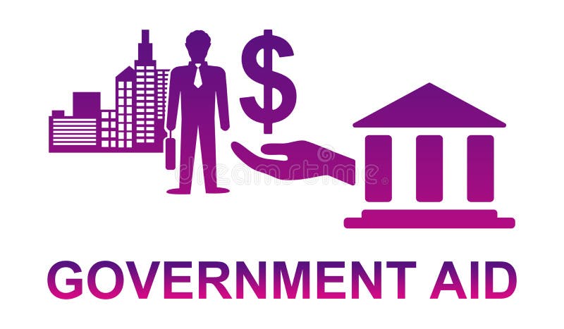 Aid Measures Stock Illustrations – 154 Aid Measures Stock Illustrations ...