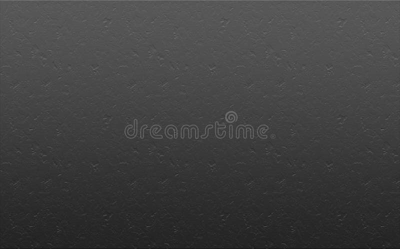 Illustration of Gradient Abstraction of Gray Concrete with Texture ...