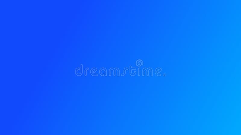 Illustration Gradient Background Night and Light Blue Smooth Colors ...