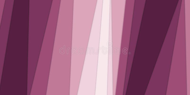 3d Illustration Gradient Layer Creative Geometric Background Trendy ...