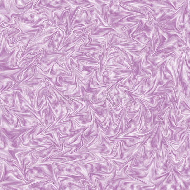 Gradient Lilac Color Liquid Texture for Abstract Background Stock ...