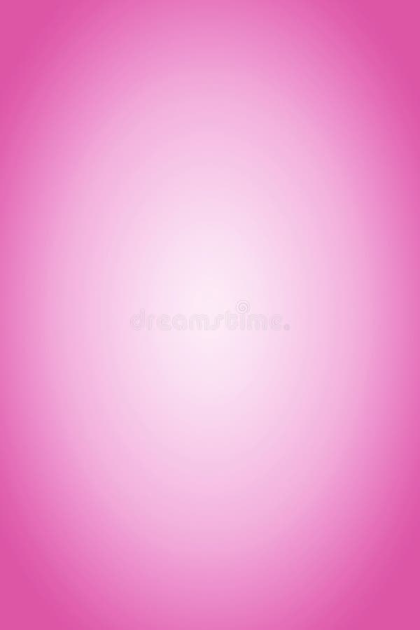 Gradient Orchid Pink Radial Beam for Abstract Background Stock ...