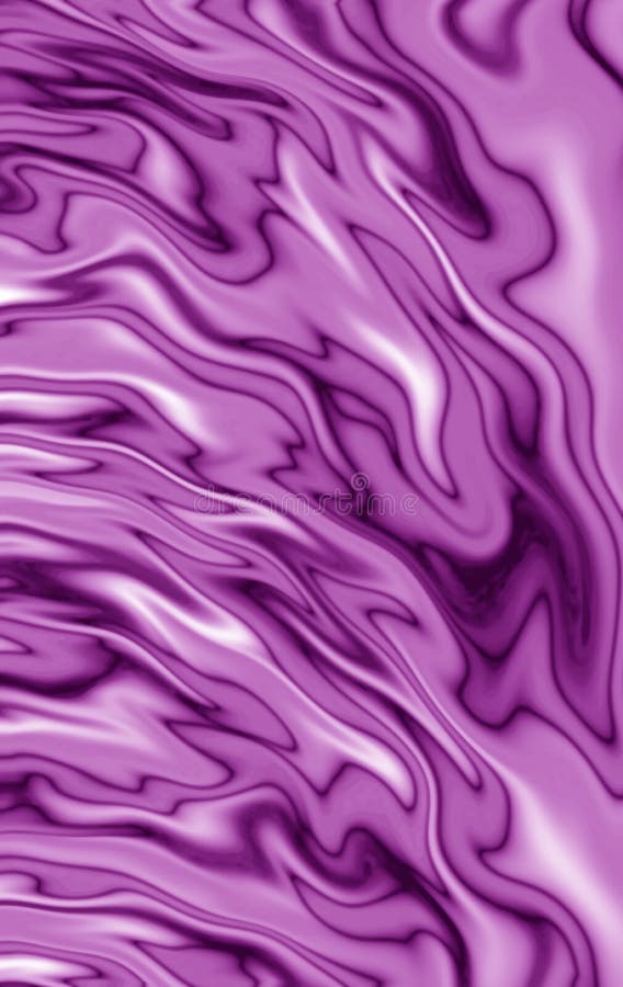 Gradient Purple Color Burning Fire Flames for Abstract Backdrop Stock ...