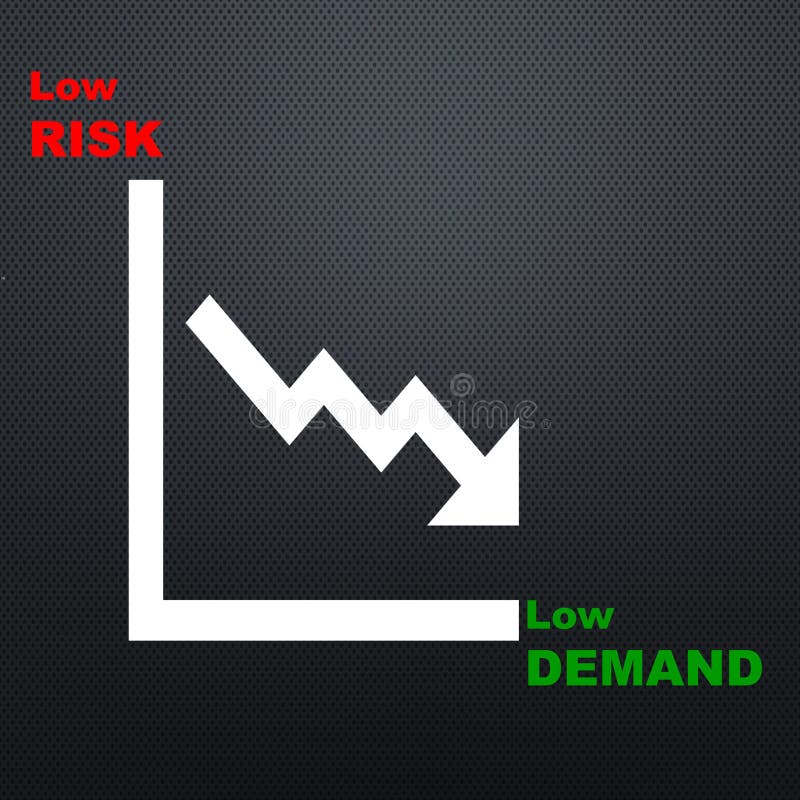 Supply Demand Graph Stock Illustrations – 1,326 Supply Demand Graph Stock Illustrations, Vectors ...