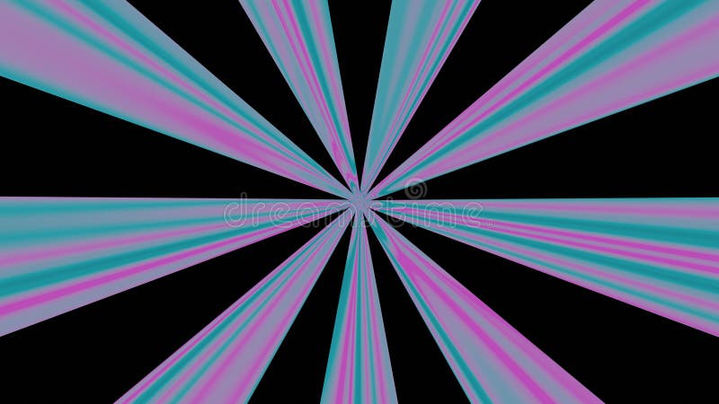 Pink Lining Background Stock Illustrations – 409 Pink Lining Background ...