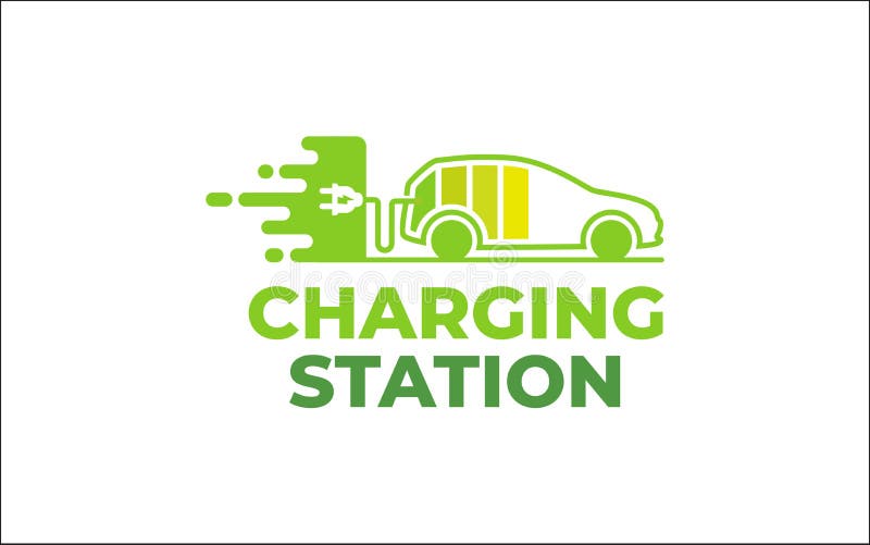 Fast Charger Logo Stock Illustrations – 1,034 Fast Charger Logo Stock ...
