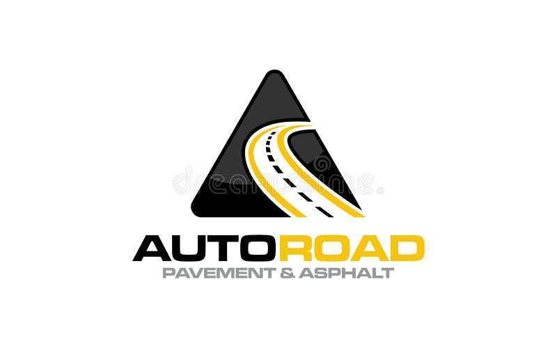 Pavement Design Logo Stock Illustrations – 592 Pavement Design Logo ...