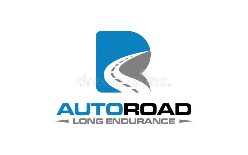 Illustration Graphic Vector of Asphalt Repair, Roadwork, Pavement Logo ...