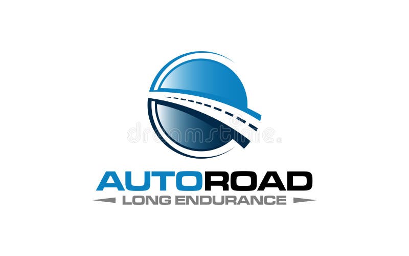 Illustration Graphic Vector of Asphalt Repair, Roadwork, Pavement Logo ...