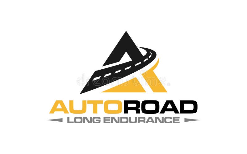 Illustration Graphic Vector of Asphalt Repair, Roadwork, Pavement Logo ...