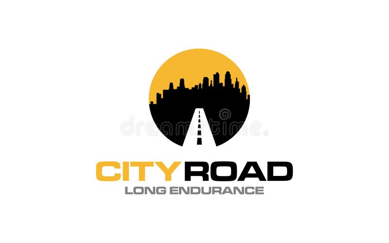 Illustration Graphic Vector of Asphalt Repair, Roadwork, Pavement Logo ...