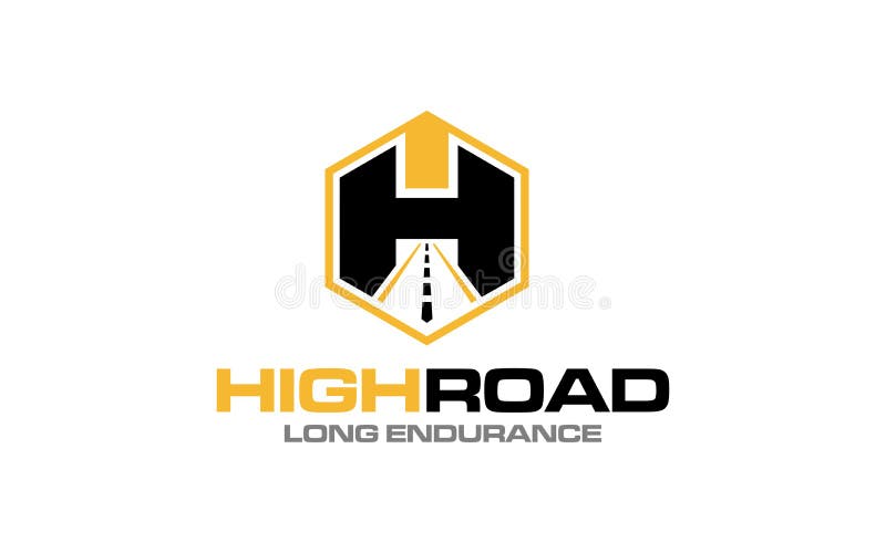 Illustration Graphic Vector of Asphalt Repair, Roadwork, Pavement Logo ...