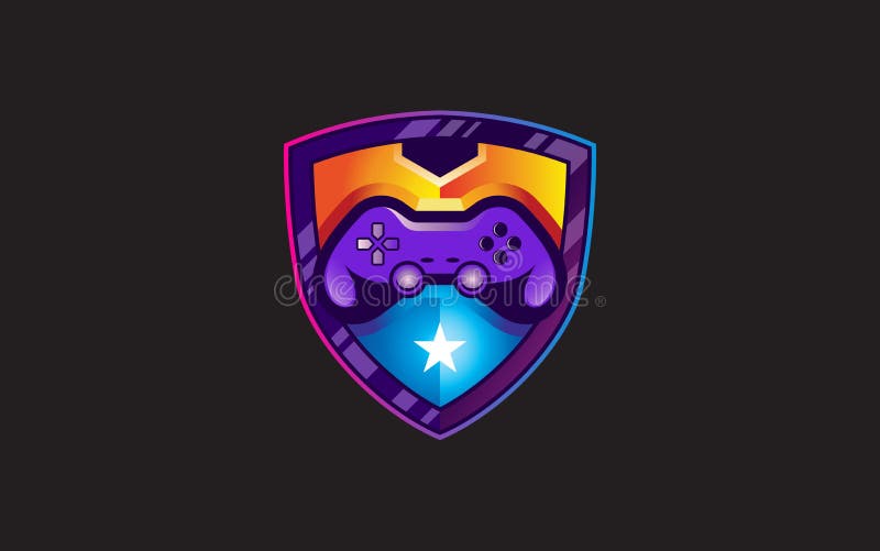 Illustration Vector Graphic of Gaming Store, Game Developer, and Gamer ...