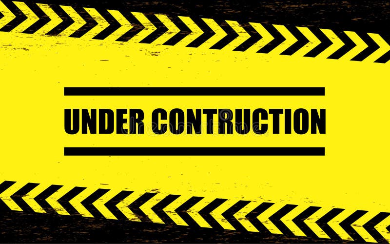 Illustration Graphic Vector of Police Line Design Template Stock Vector ...