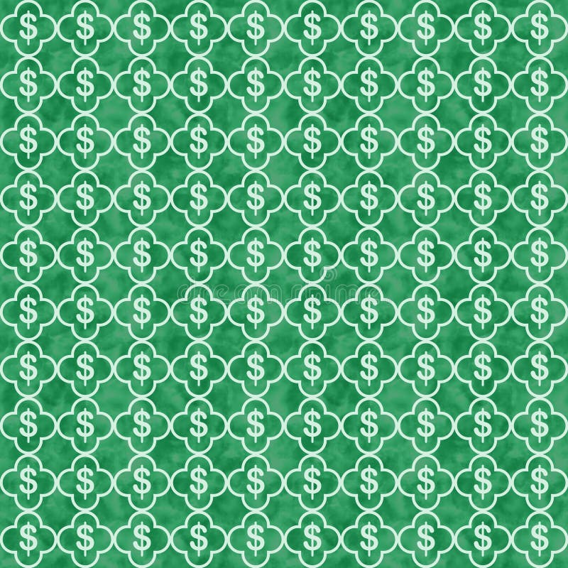 141 Dollar Signs Pattern Stock Photos - Free & Royalty-Free Stock ...