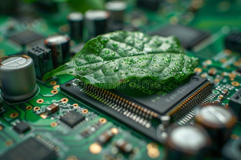 Microstyling Design Stock Illustrations – 7 Microstyling Design Stock ...