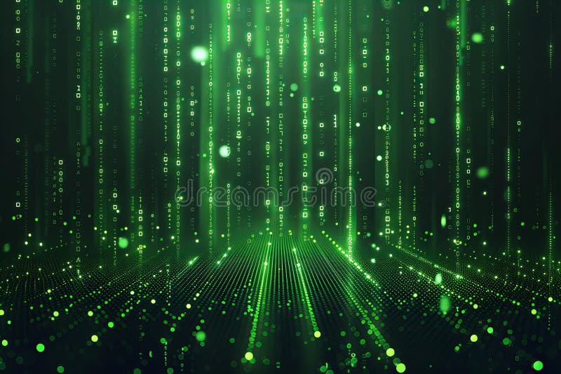 Code Sha Stock Illustrations – 19 Code Sha Stock Illustrations, Vectors ...