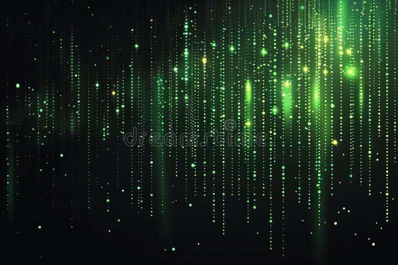 Matrix Shading Stock Illustrations – 177 Matrix Shading Stock ...