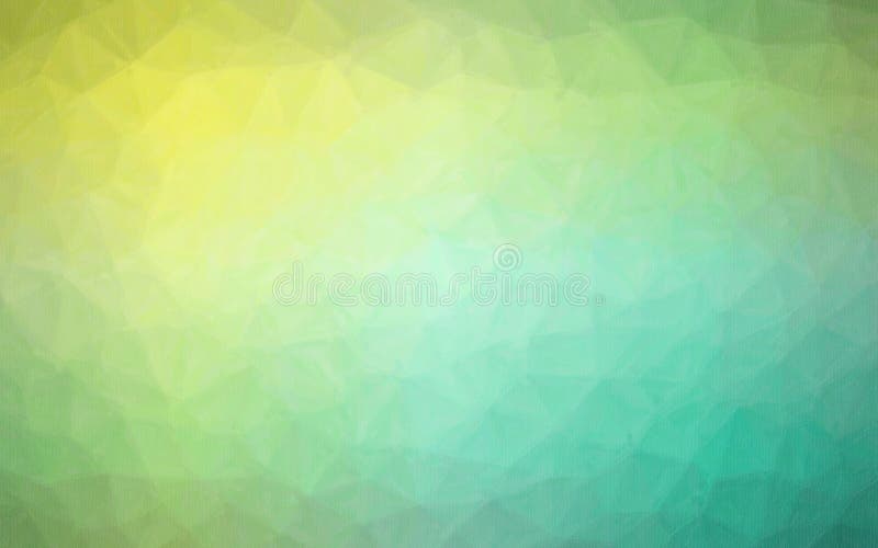 Boost Yellow Stock Illustrations – 978 Boost Yellow Stock Illustrations ...