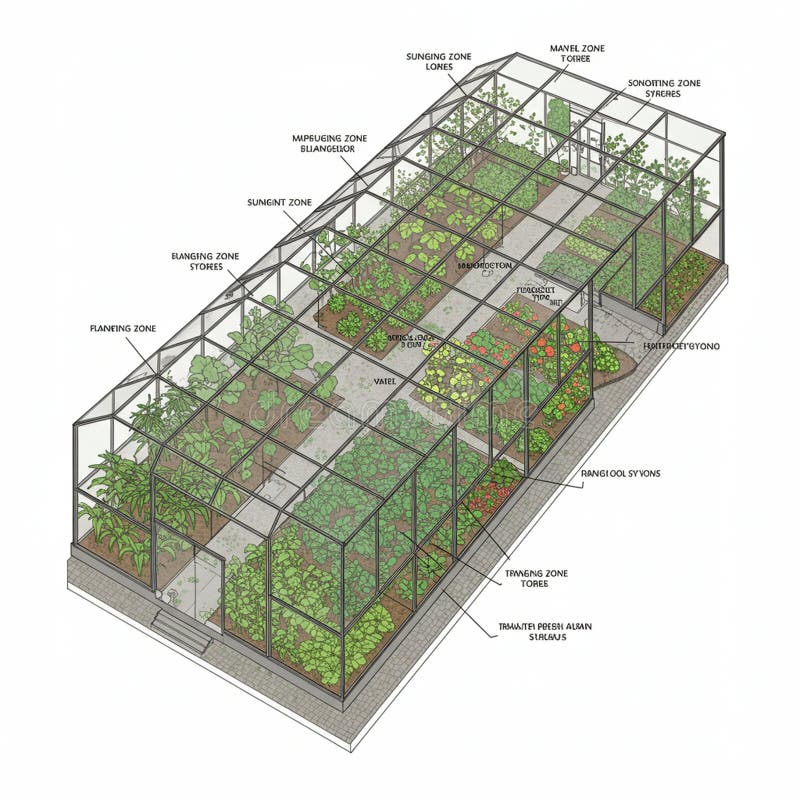 Compartment Layout Stock Illustrations – 595 Compartment Layout Stock ...