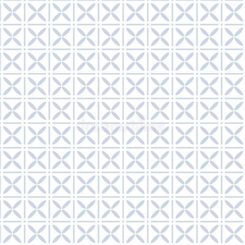 Grey Flower Card Template Label on Gray Rose Shape Pattern Background ...