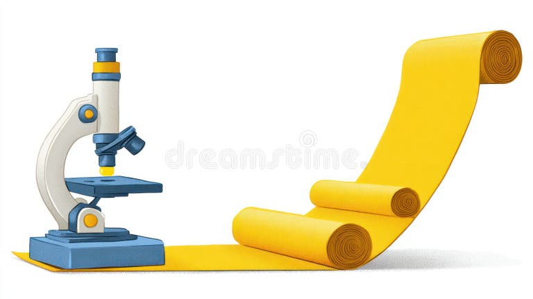 Research Depth Stock Illustrations – 19,873 Research Depth Stock ...