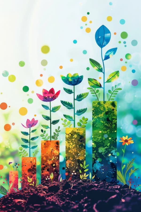 Startup Storytelling Stock Illustrations – 1,593 Startup Storytelling ...