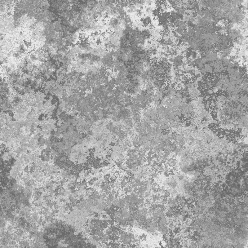 Black Grunge Texture Seamless