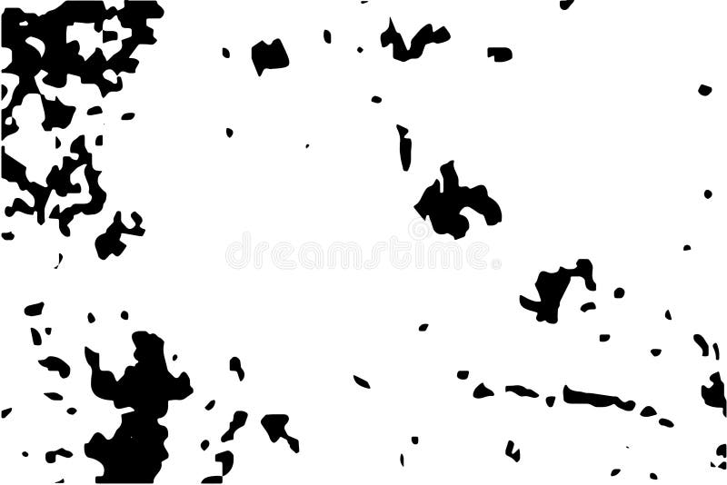 Frayed Appearance Stock Illustrations – 88 Frayed Appearance Stock ...