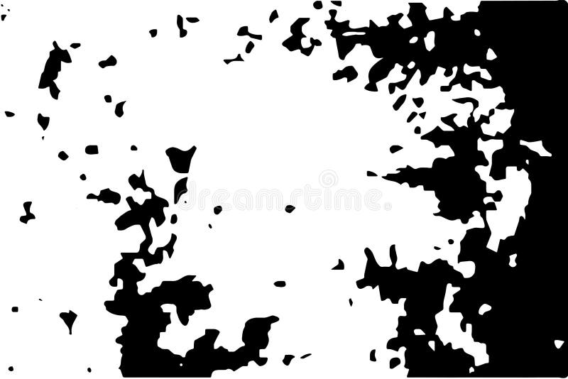 Frayed Appearance Stock Illustrations – 88 Frayed Appearance Stock ...