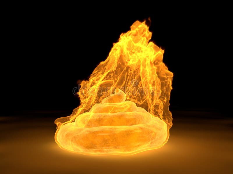 Excrement Stock Illustrations – 1,379 Excrement Stock Illustrations ...