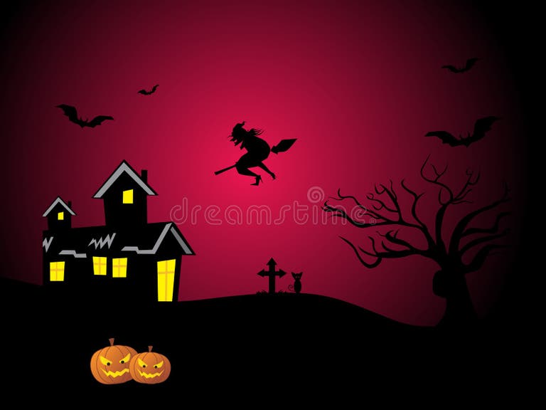 Dry Humor Illustration Stock Illustrations – 537 Dry Humor Illustration ...