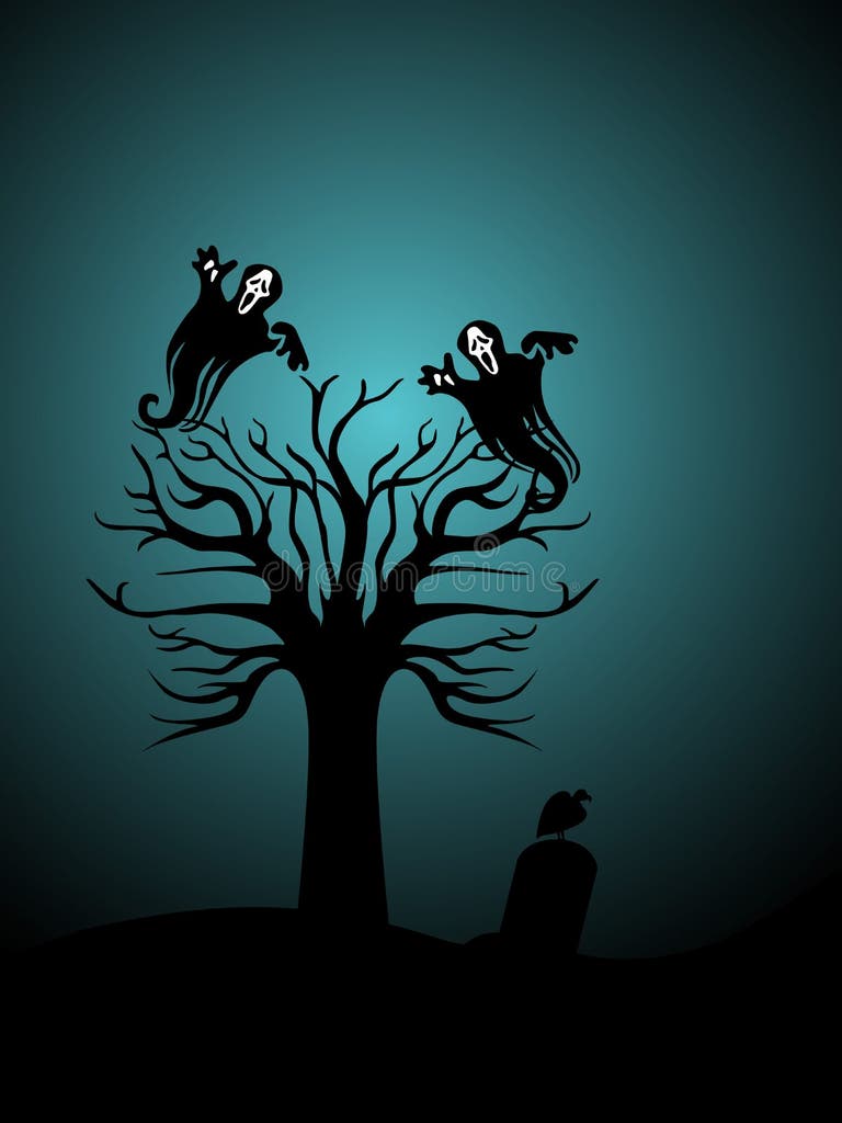 Dry Humor Illustration Stock Illustrations – 537 Dry Humor Illustration ...