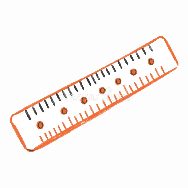 Simple Sketch Stock Illustrations – 678,398 Simple Sketch Stock ...